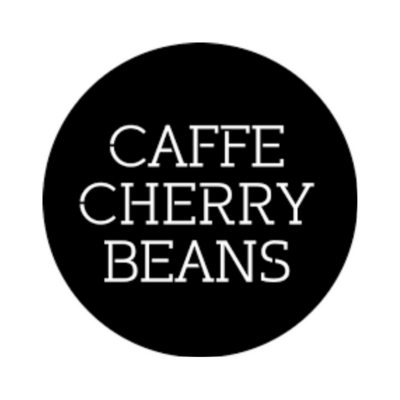 Stores - Canberra Outlet